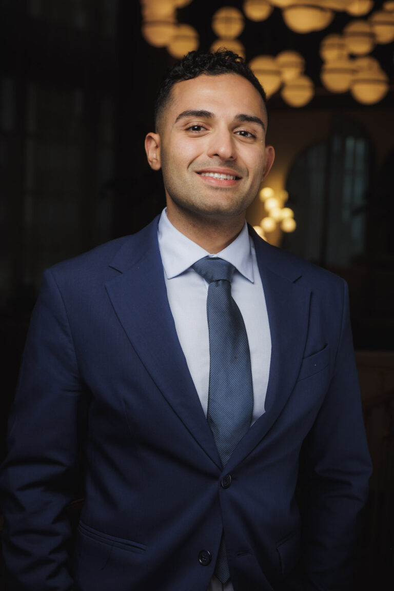 Concordia Real Estate Club (CREC) | Leading Montreal Real Estate ...